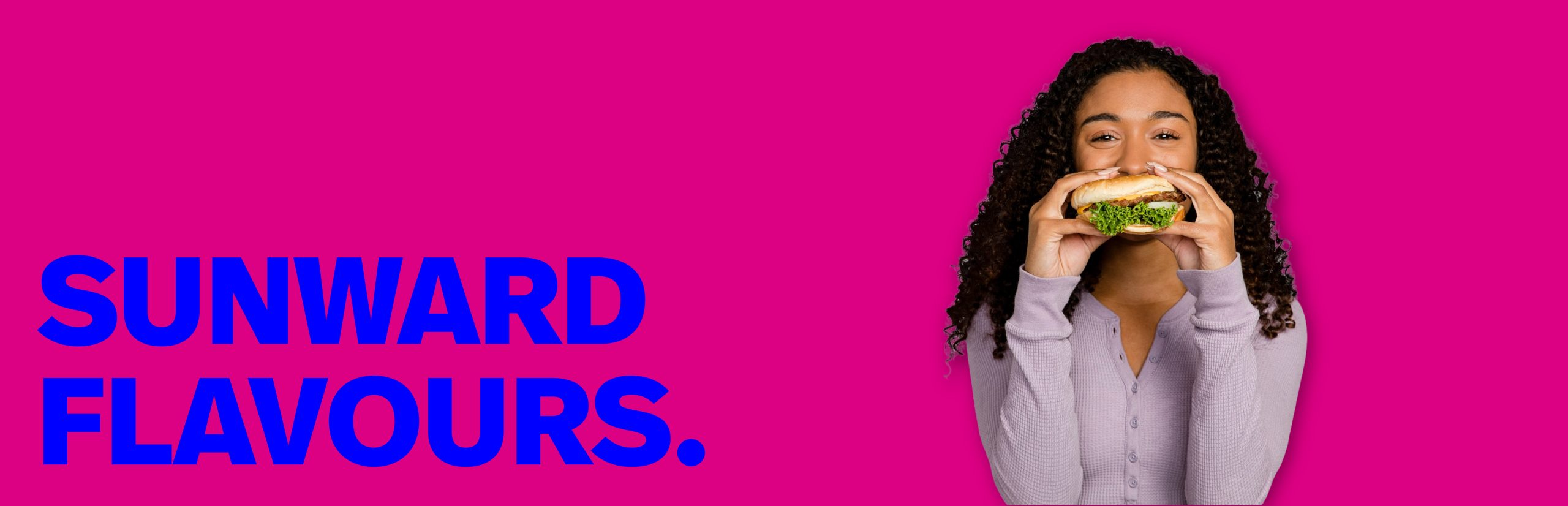 Sunward Lifestyle Centre | Shopping Destination in Boksburg